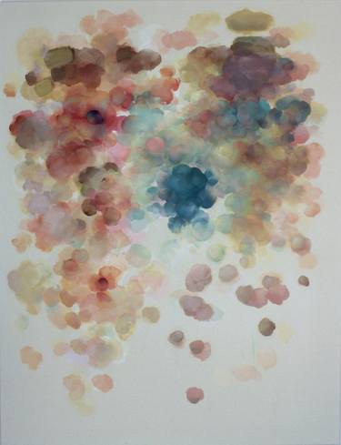 Raymond Wolf Artworks | Saatchi Art