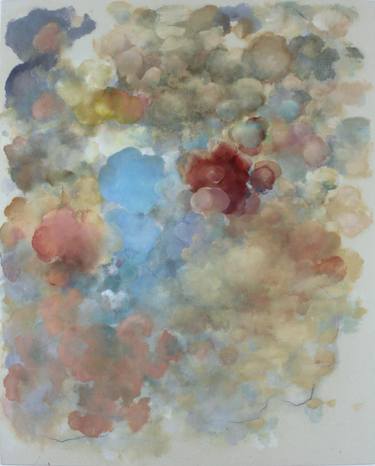 Raymond Wolf Artworks | Saatchi Art