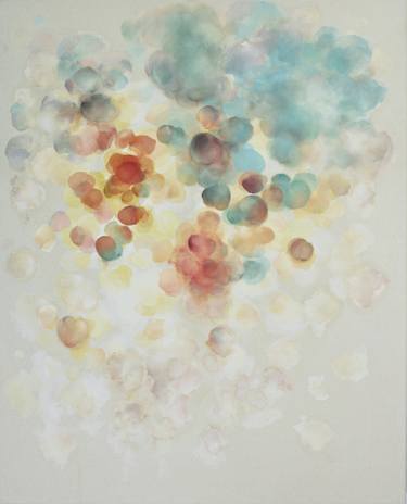 Raymond Wolf Artworks | Saatchi Art