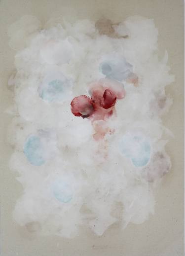 Raymond Wolf Artworks | Saatchi Art