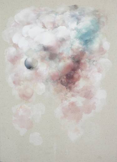 Raymond Wolf Artworks | Saatchi Art