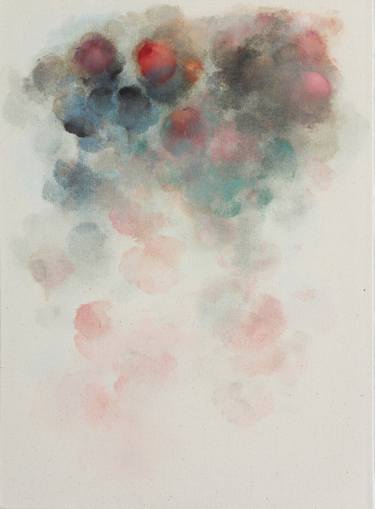 Raymond Wolf Artworks | Saatchi Art