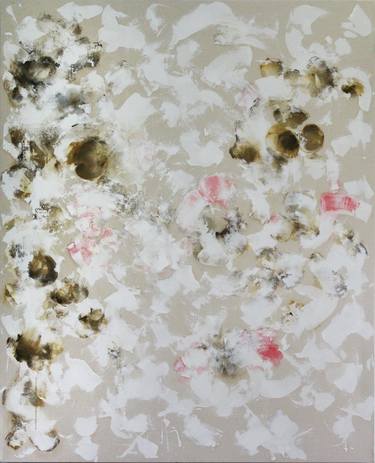 Raymond Wolf Artworks | Saatchi Art