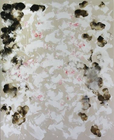 Raymond Wolf Artworks | Saatchi Art