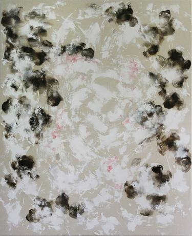 Raymond Wolf Artworks | Saatchi Art