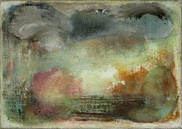 Raymond Wolf Artworks | Saatchi Art