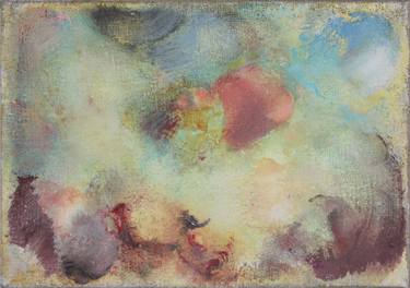 Raymond Wolf Artworks | Saatchi Art