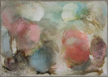 Raymond Wolf Artworks | Saatchi Art