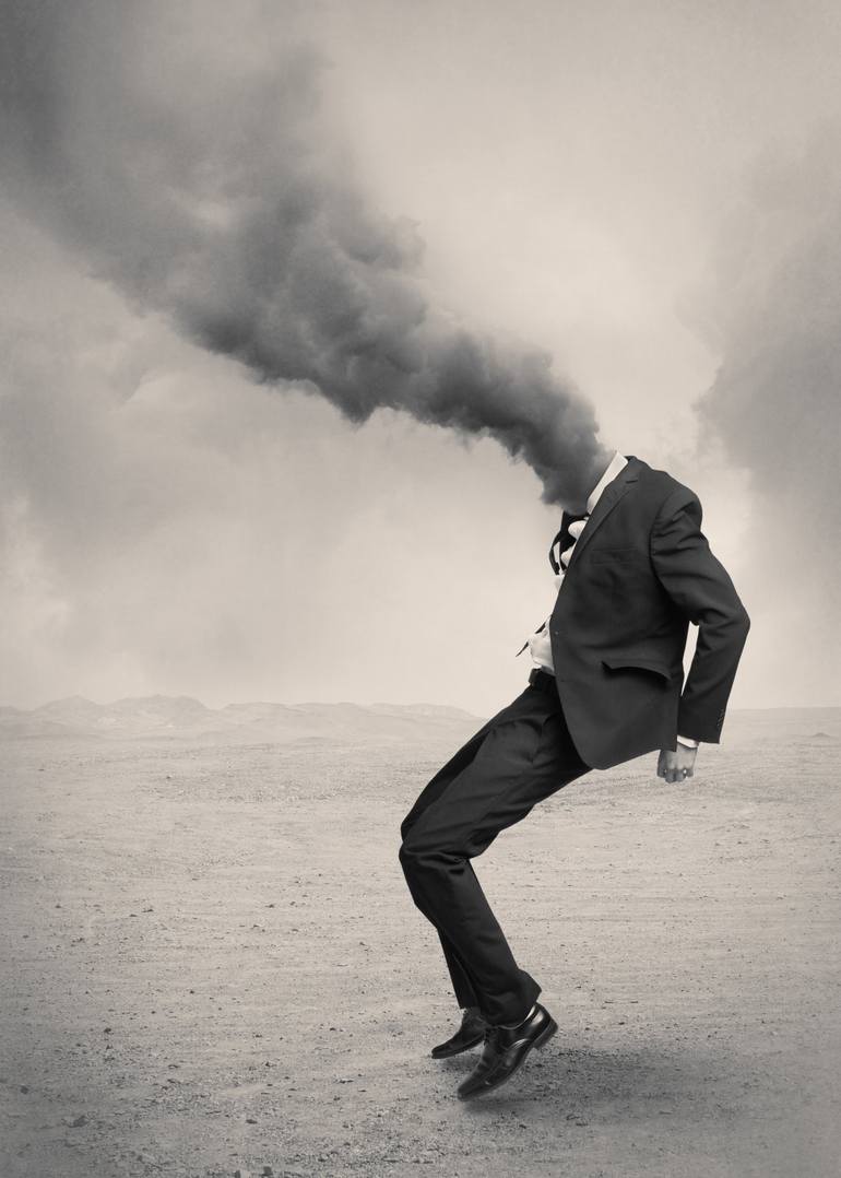 Light (Large Size) - Limited Edition 1 of 10 Photography by Tommy ...