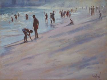 Jim Hanlon Artworks | Saatchi Art