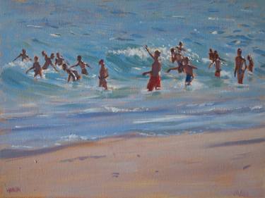 Jim Hanlon Artworks | Saatchi Art