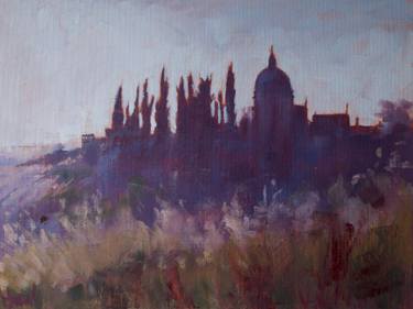 Jim Hanlon Artworks | Saatchi Art