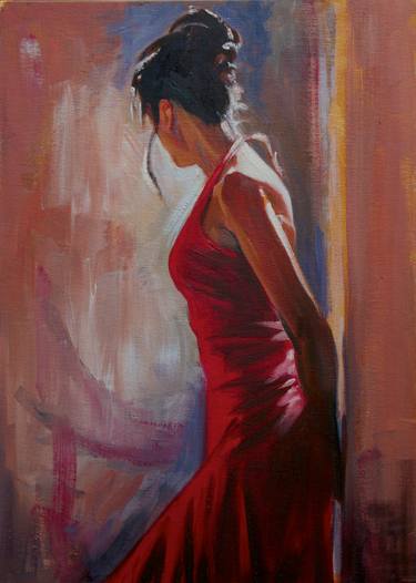 Jim Hanlon Artworks | Saatchi Art