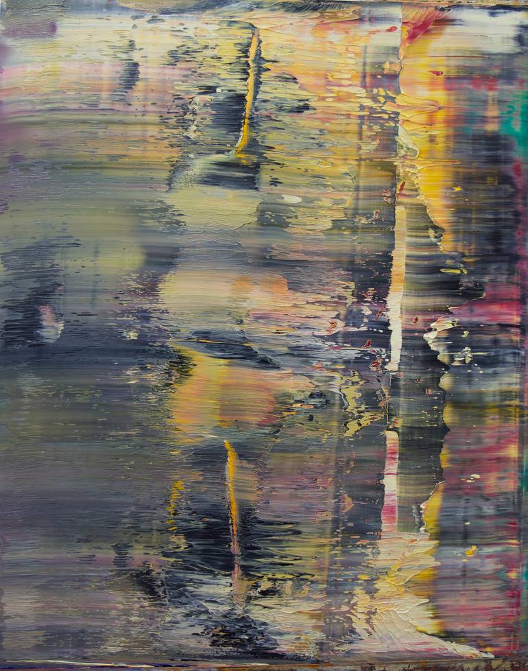 abstract (77) gregorian chants that I have not heard in a long time ...