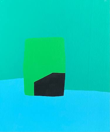 Claire Oliver Artworks | Saatchi Art