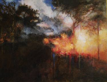 Jenn Wertz | Saatchi Art