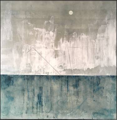 George Antoni Artworks | Saatchi Art