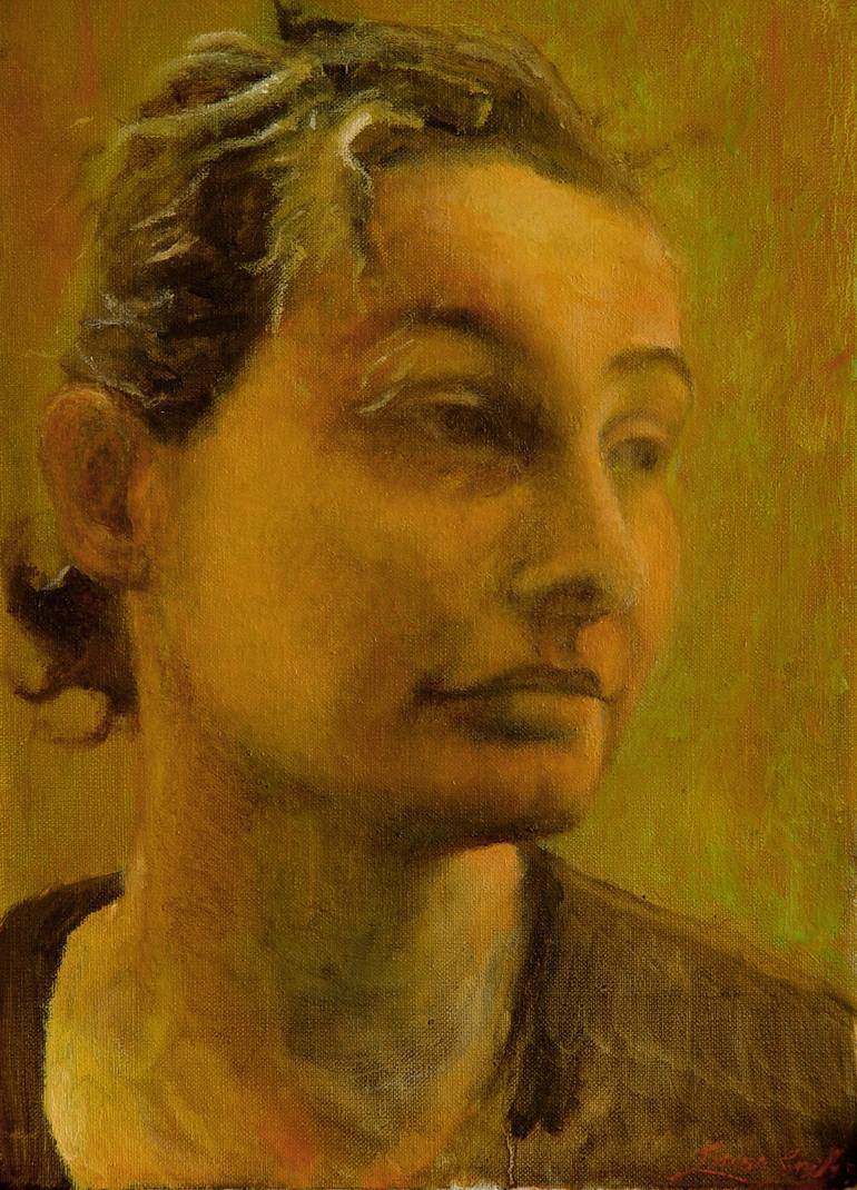 Simon Mark's Instagram, Twitter & Facebook on IDCrawl