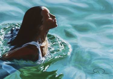 Antoine Renault Artworks | Saatchi Art