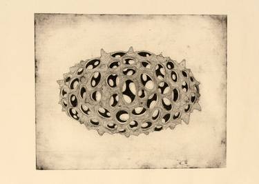 Gavin Porter | Saatchi Art