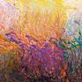 PREIMP 10D Painting by Stephen Mauldin | Saatchi Art