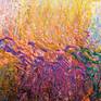 PREIMP 10D Painting by Stephen Mauldin | Saatchi Art