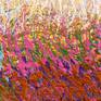 PREIMP 11B Painting by Stephen Mauldin | Saatchi Art