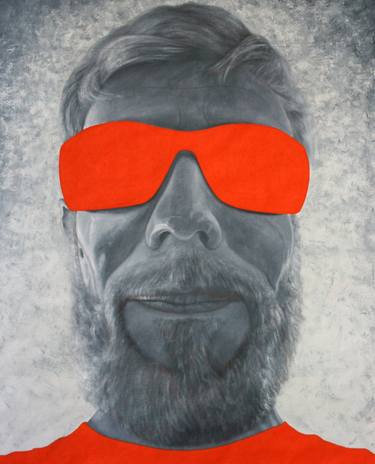William Mathieu Artworks | Saatchi Art