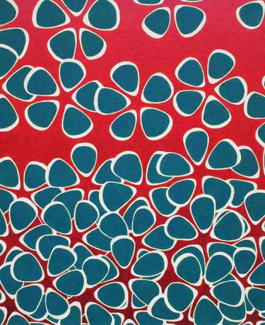 William Mathieu Artworks | Saatchi Art