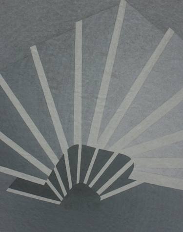 William Mathieu Artworks | Saatchi Art