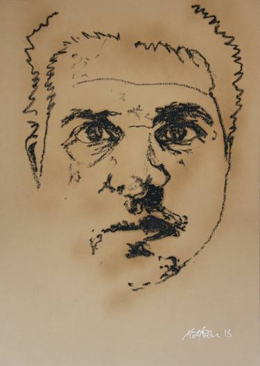 William Mathieu Artworks | Saatchi Art