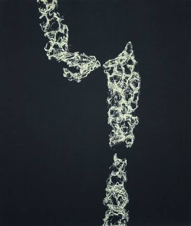 William Mathieu Artworks | Saatchi Art