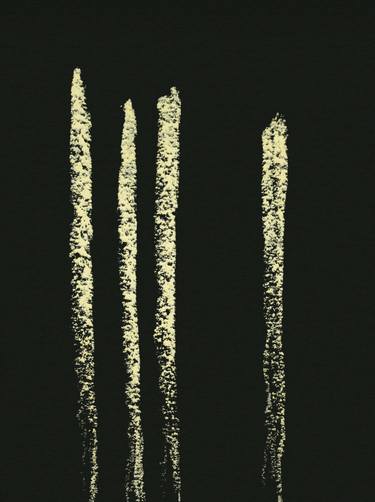 William Mathieu Artworks | Saatchi Art