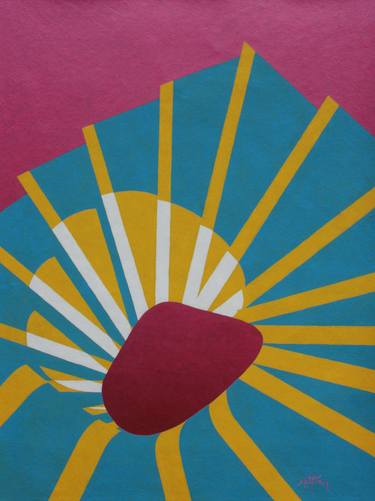 William Mathieu Artworks | Saatchi Art