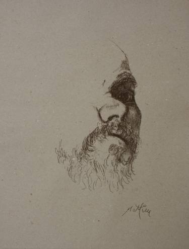 William Mathieu Artworks | Saatchi Art