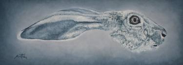 William Mathieu Artworks | Saatchi Art