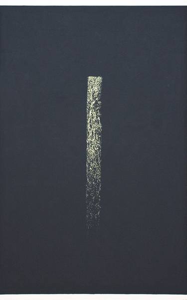 William Mathieu Artworks | Saatchi Art