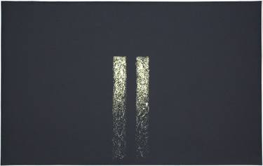 William Mathieu Artworks | Saatchi Art