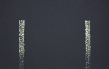 William Mathieu Artworks | Saatchi Art
