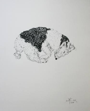 William Mathieu Artworks | Saatchi Art