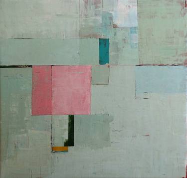 Tim Hallinan Artworks | Saatchi Art