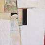 Untitled No. 197 Painting by Tim Hallinan | Saatchi Art