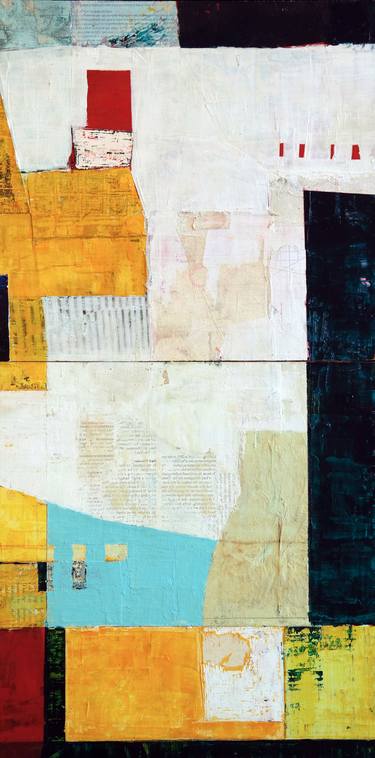 Tim Hallinan Artworks | Saatchi Art
