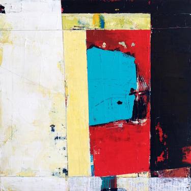 Tim Hallinan Artworks | Saatchi Art