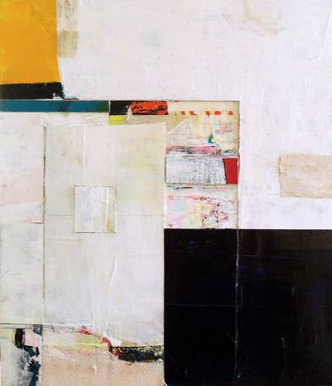 Tim Hallinan Artworks | Saatchi Art