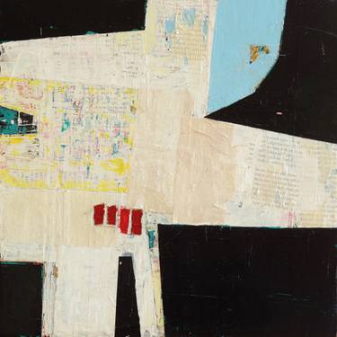 Tim Hallinan Artworks | Saatchi Art