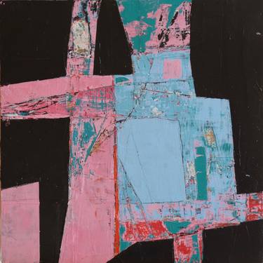 Tim Hallinan Artworks | Saatchi Art