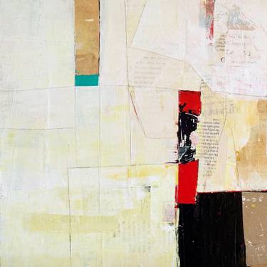 Tim Hallinan Artworks | Saatchi Art