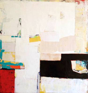 Tim Hallinan | Saatchi Art
