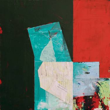 Tim Hallinan Artworks | Saatchi Art
